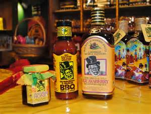 guavaberry emporium, phillipsburg, st. maarten | Bob's Beer Blog